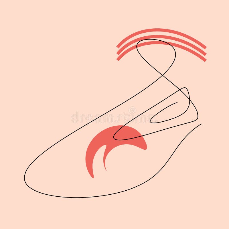 Colorful Graphic Design Elements for Posters, Flyers, Banners, Etc ...