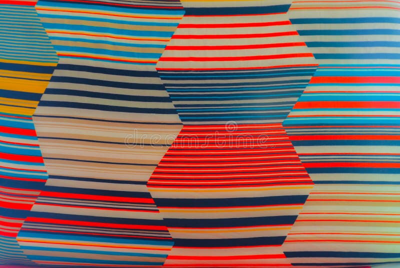 Colorful Graphic Design Patterns Stock Photo - Image of tinsel, streak ...
