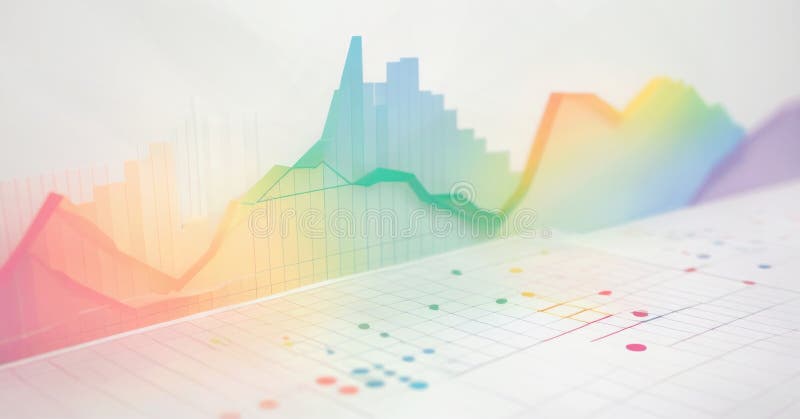 Overlaid Graphs Stock Illustrations – 54 Overlaid Graphs Stock ...