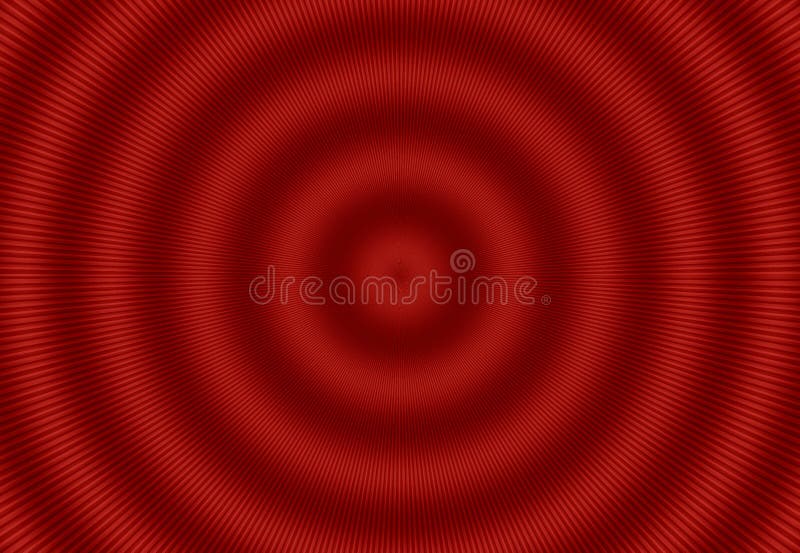 Colorful Graphics Creating an Interesting Original Pattern on an ...