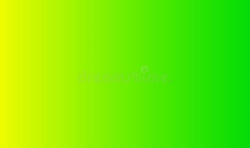 Colorful Green Gradient Background Template, Dynamic Classic Texture ... Colorful Green Gradient Background Template, Dynamic Classic Texture ...
