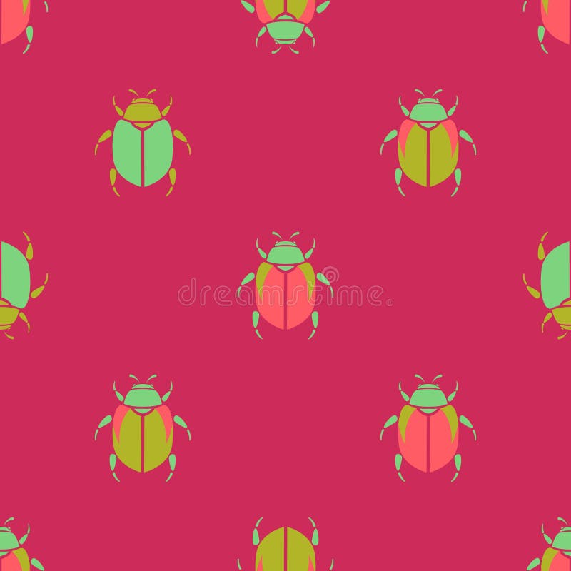 Flat Vector Pattern Stock Illustrations – 1,088,050 Flat Vector Pattern ...