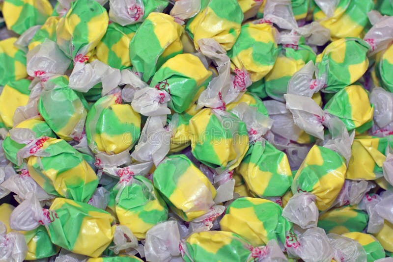 Green, Yellow, Planet, Cartoon Picture. Image: 95506936