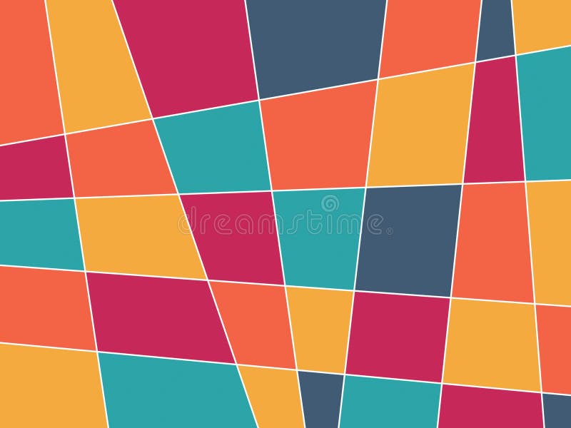 Asymmetric Grid Stock Illustrations – 6,175 Asymmetric Grid Stock ...