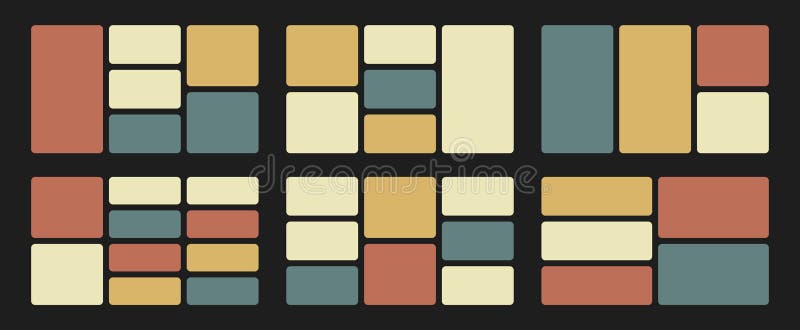 Earthy Containers Stock Illustrations – 20 Earthy Containers Stock ...