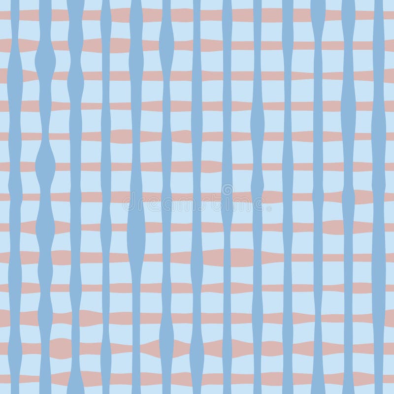 Colorful grid stock illustration. Illustration of element - 60826584