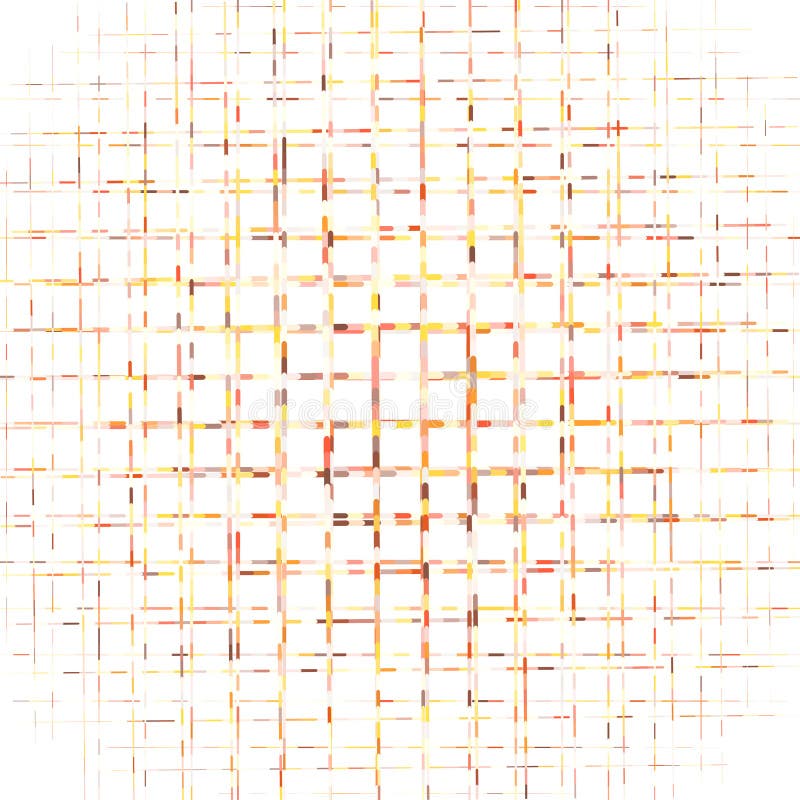 Square Format Photo Frame, Photo Border Stock Vector - Illustration of ...