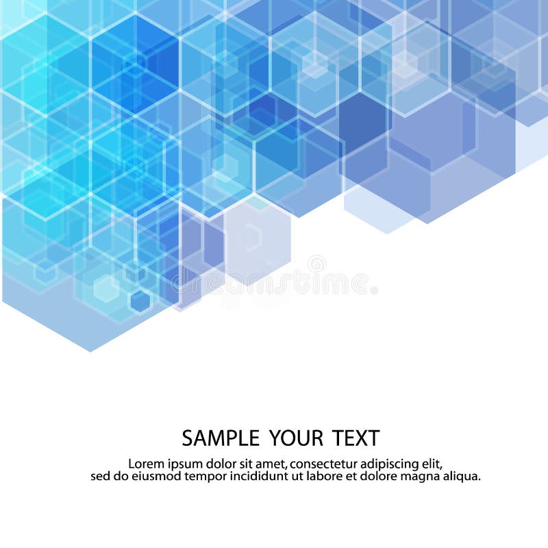 Colorful Grid Mosaic Background, Creative Design Templates. Eps 10 ...