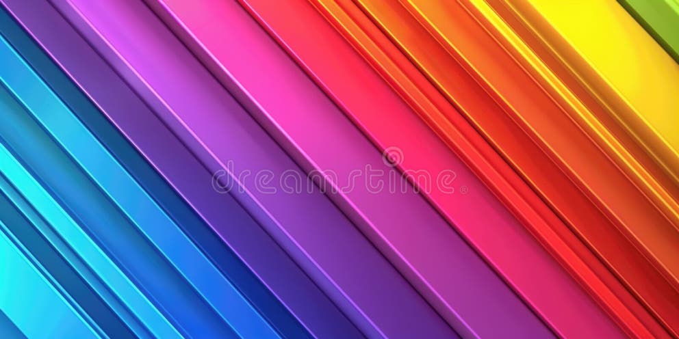 Colorful Grid Pattern stock illustration. Illustration of inspiration ...