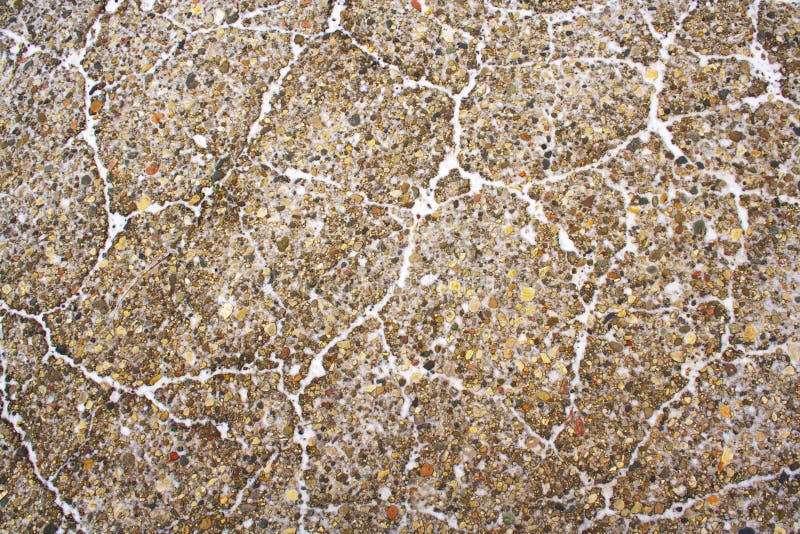 Colorful ground texture stock photo. Image of nature, pattern - 3867006