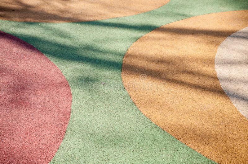 Colorful ground texture stock photo. Image of pattern - 30063526