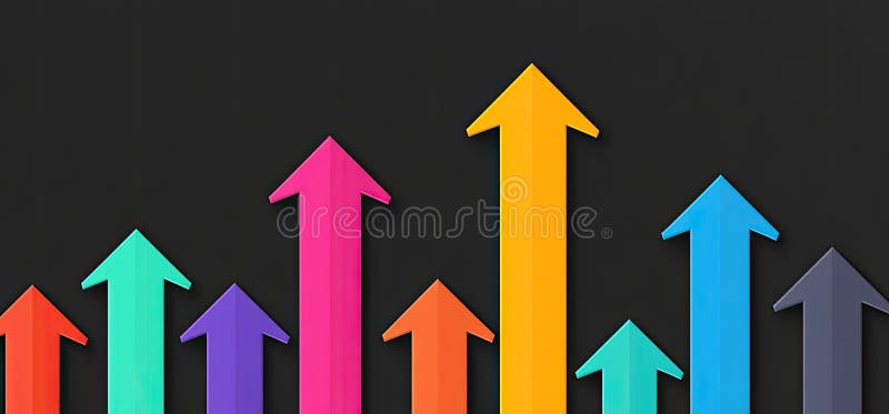 Positive Tren Stock Illustrations – 2 Positive Tren Stock Illustrations ...