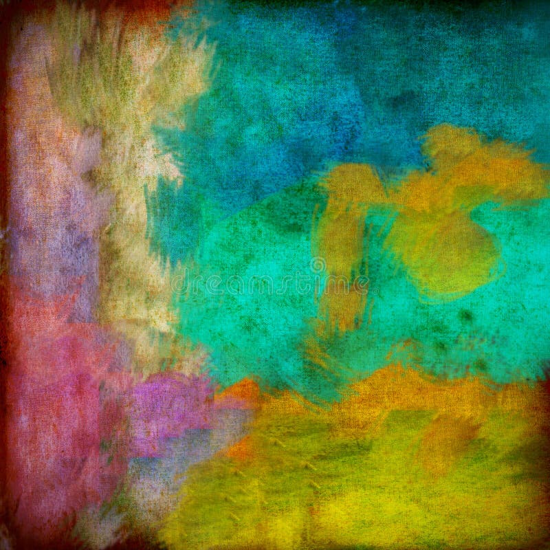 Colorful grunge background stock image. Image of lines - 18484753