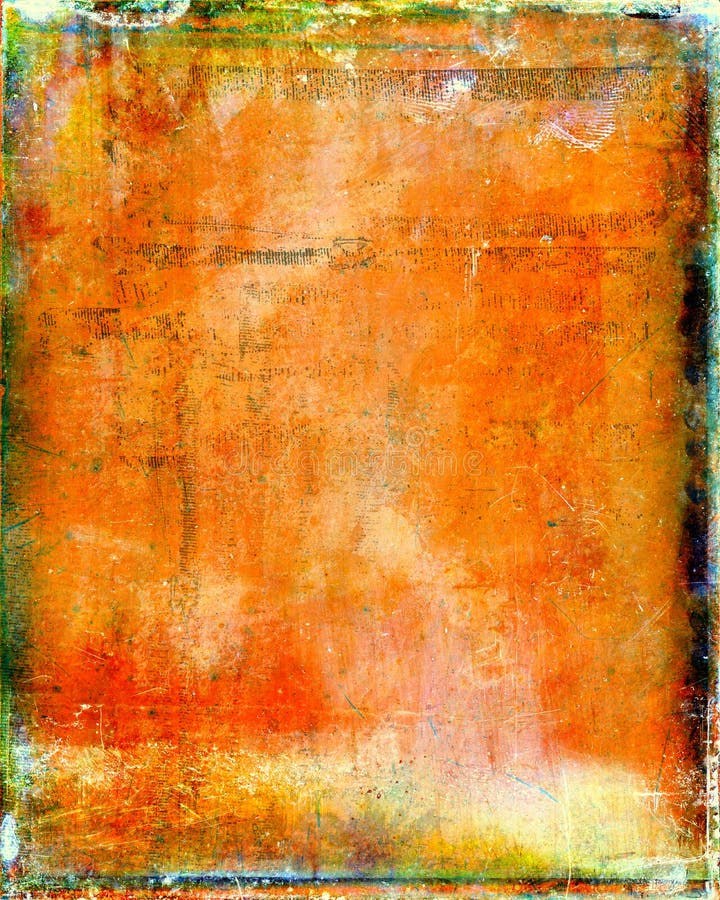 Colorful grunge background stock image. Image of texture - 21181073