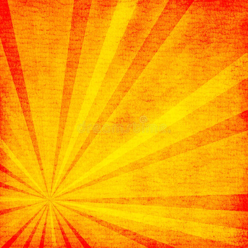 Background Rad Stock Illustrations – 1,727 Background Rad Stock ...