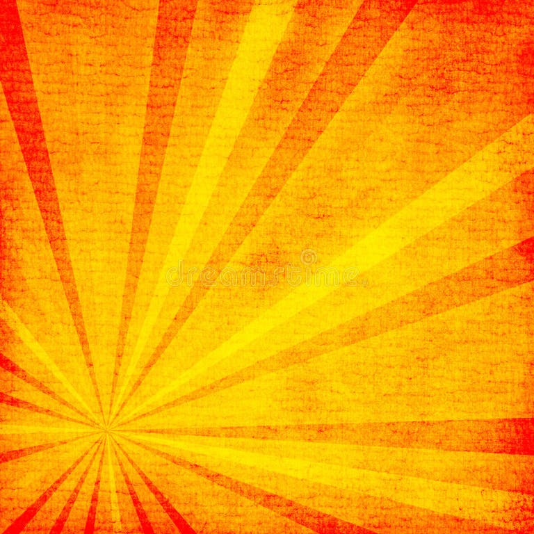 Rad Background Stock Illustrations – 1,739 Rad Background Stock ...