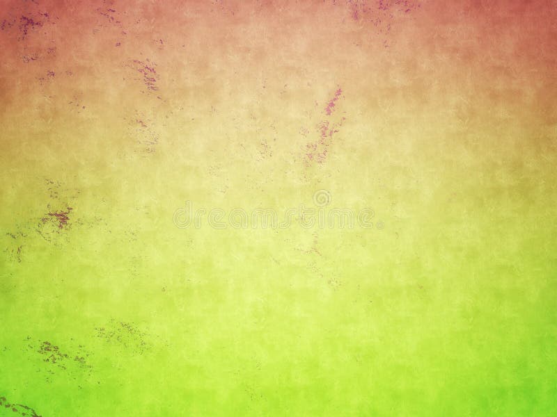 Colorful grunge background stock illustration. Illustration of board ...