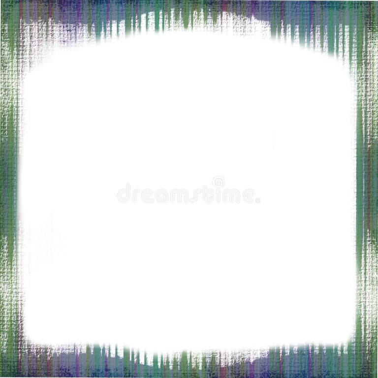 Notice Border Frame Stock Illustrations – 8,934 Notice Border Frame ...