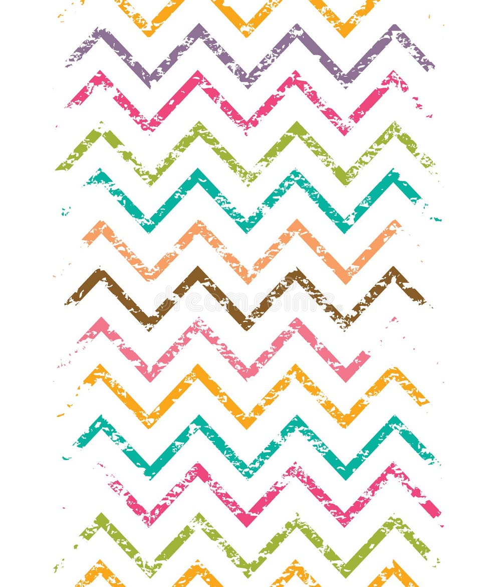 Chevron Border Stock Illustrations – 14,413 Chevron Border Stock ...