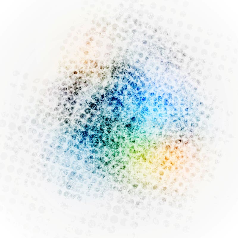 Light Halftone Texture Stock Illustrations – 59,038 Light Halftone ...