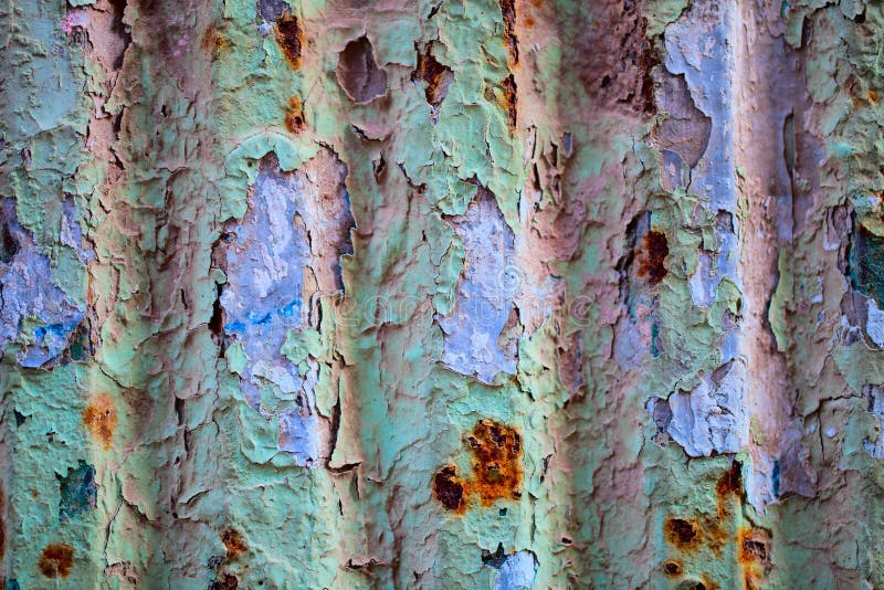 Colorful grunge texture stock photo. Image of wall, grunge - 34557684