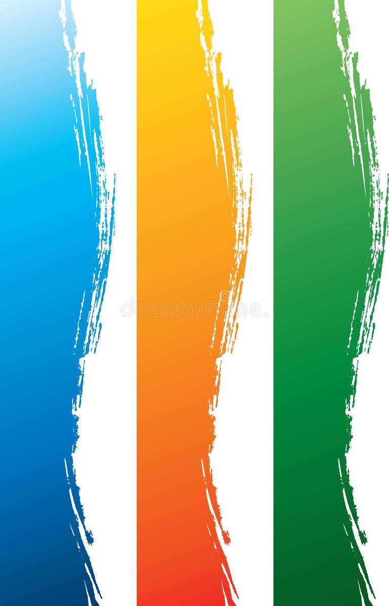 Side Border Stock Illustrations – 18,401 Side Border Stock ...