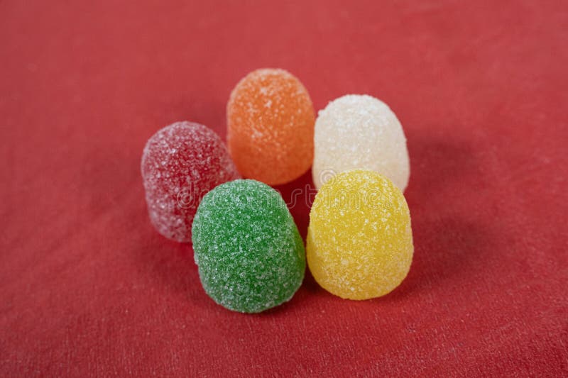 1,516 Gum Drops Stock Photos - Free & Royalty-Free Stock Photos from ...
