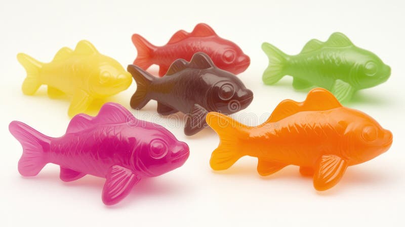 Jellycandy Stock Illustrations – 13 Jellycandy Stock Illustrations ...