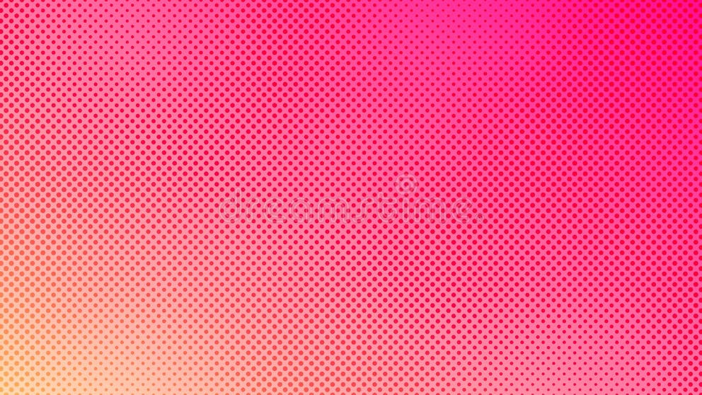 Red Pop Art Pattern Stock Illustrations – 17,994 Red Pop Art Pattern ...