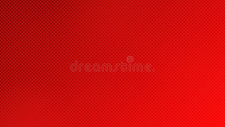 Red Pop Art Pattern Stock Illustrations – 17,994 Red Pop Art Pattern ...