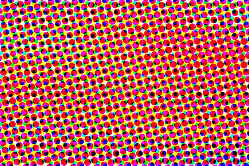 Blue and White Color Bar Background Stock Illustration - Illustration ...