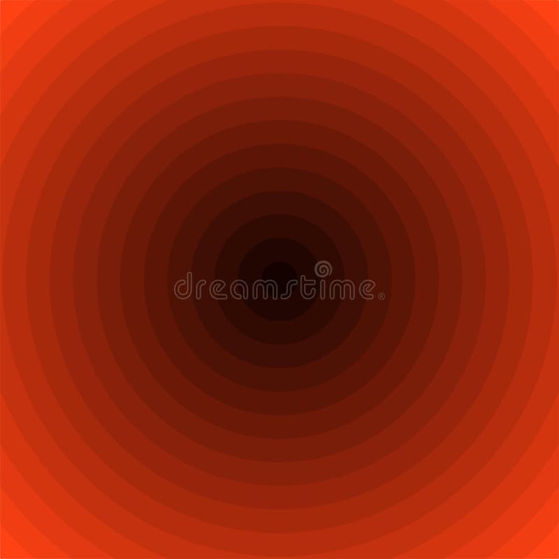 Half Gradients Stock Illustrations – 567 Half Gradients Stock ...