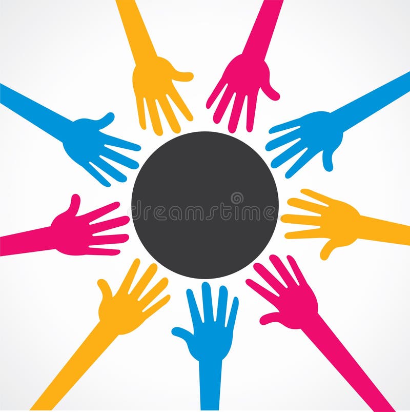 Jubilation Background Stock Illustrations – 640 Jubilation Background ...