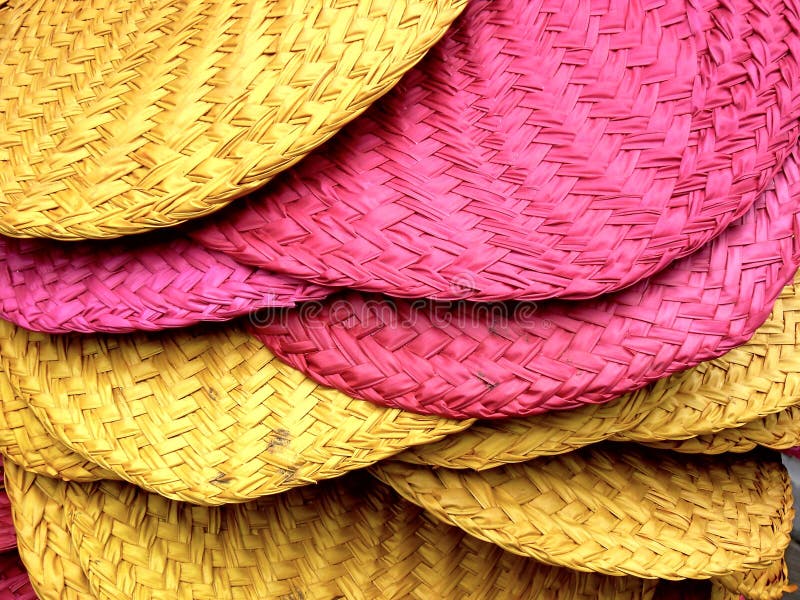 Abaniko Stock Photos - Free & Royalty-Free Stock Photos from Dreamstime