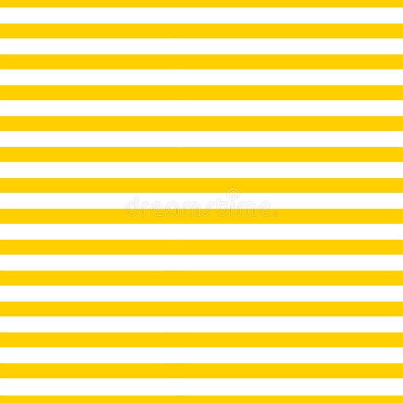 Colorful Hand Painted Simple Rectangular Pattern Variation Stock ...