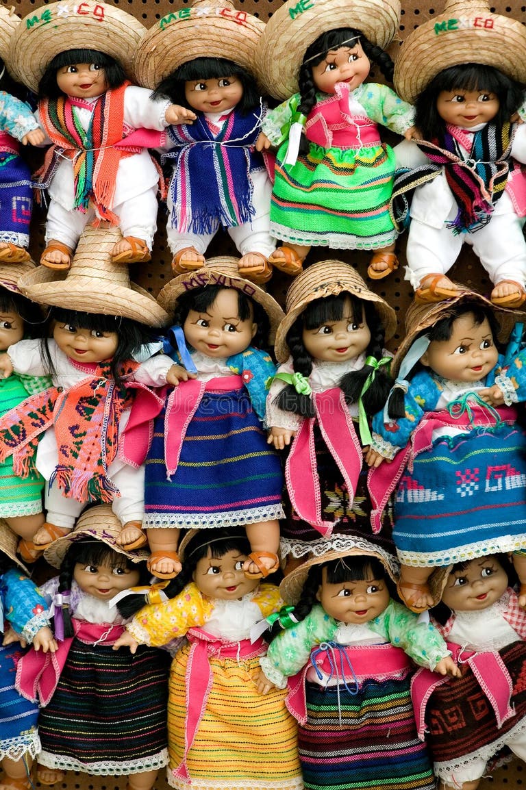 479 Mexican Dolls Stock Photos - Free & Royalty-Free Stock Photos from ...