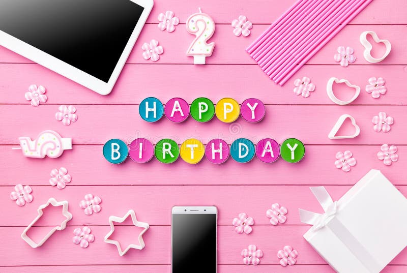 251 Happy Birthday Tech Photos - Free & Royalty-Free Stock Photos from ...