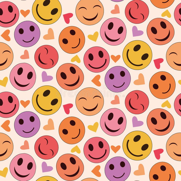 Preppy Hearts Stock Illustrations – 215 Preppy Hearts Stock ...