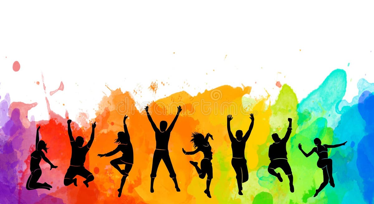 Man Jumping Trampoline Stock Illustrations – 640 Man Jumping Trampoline ... Man Jumping Trampoline Stock Illustrations – 640 Man Jumping Trampoline ...