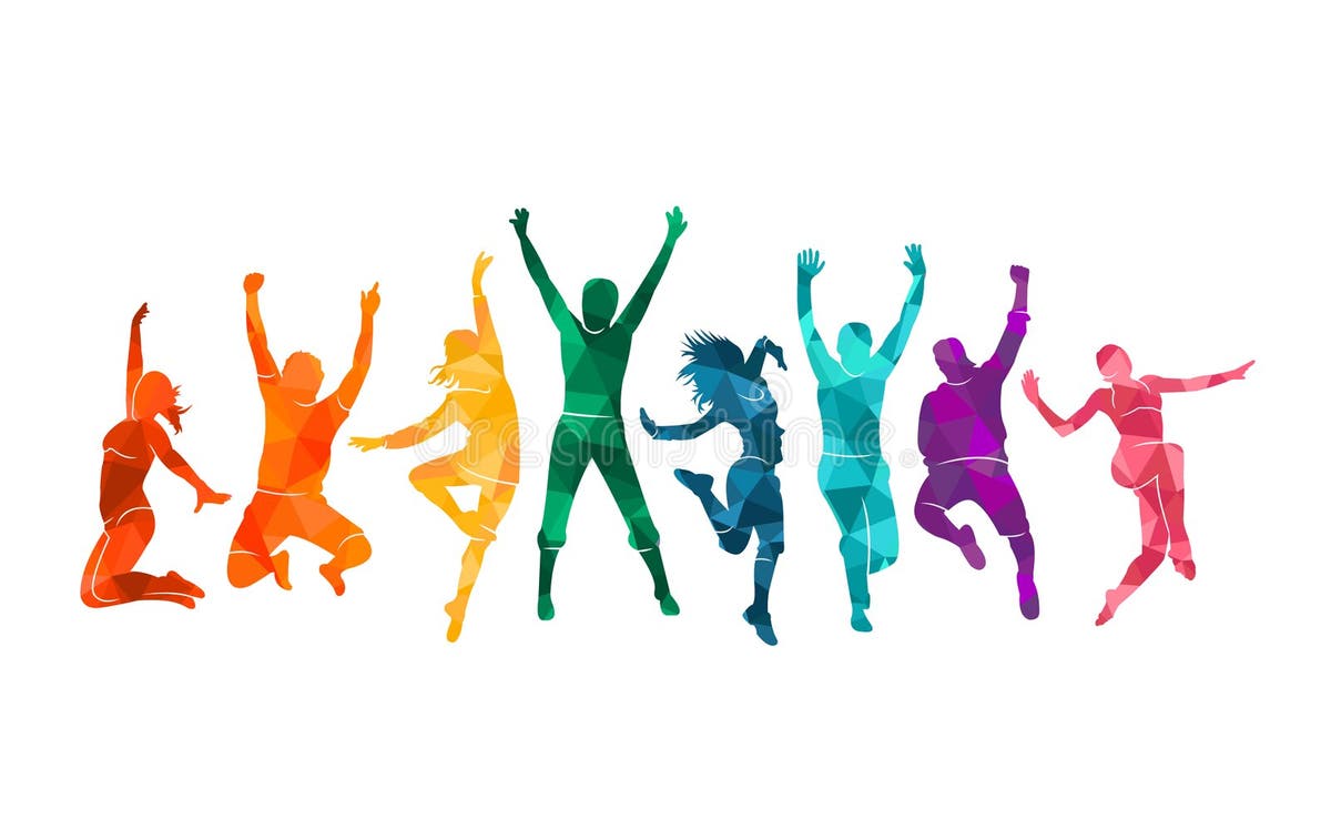 Man Jumping Trampoline Stock Illustrations – 640 Man Jumping Trampoline ... Man Jumping Trampoline Stock Illustrations – 640 Man Jumping Trampoline ...