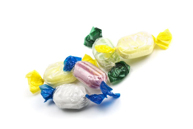 Colorful hard candy stock photo. Image of candy, sour - 10451088