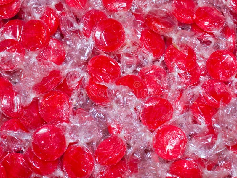 Colorful Hard Candy stock image. Image of peppermint - 16313203