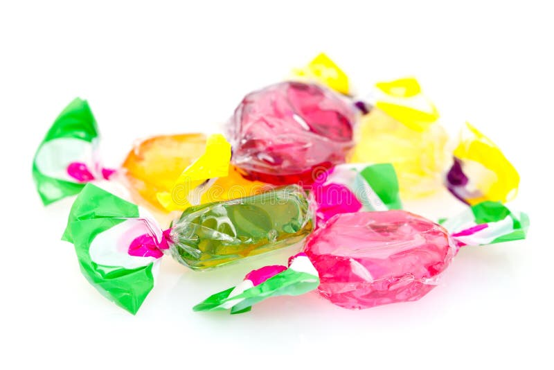 Hard candy ball stock image. Image of white, breath, hard - 28422017