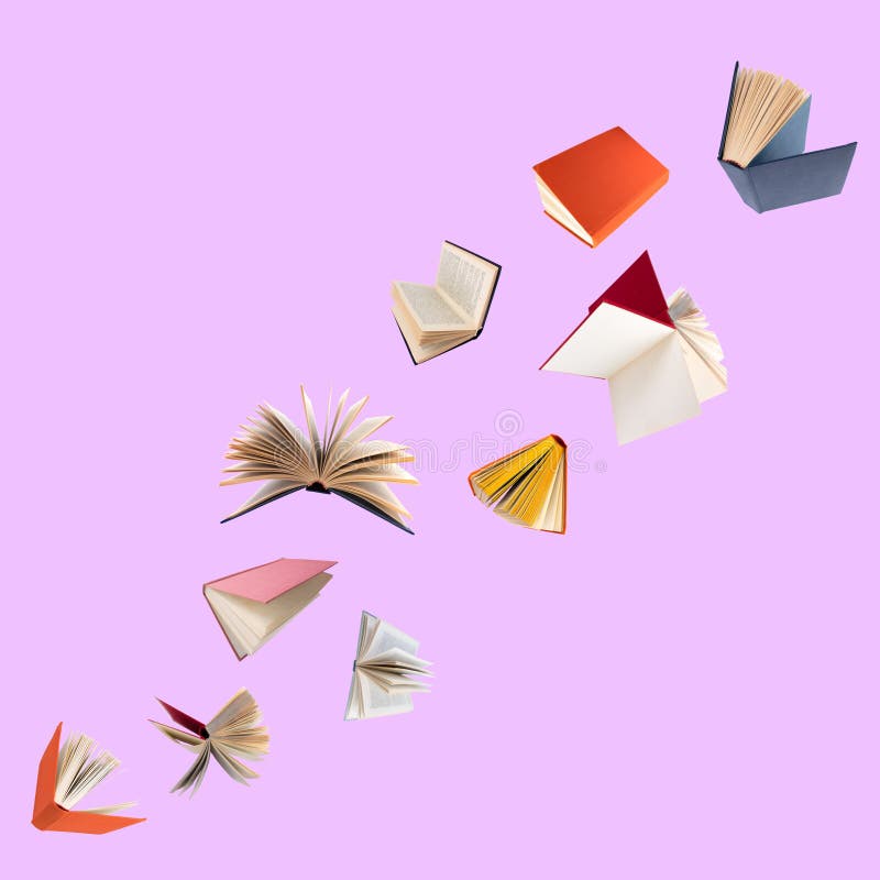 156 Colorful Birds Books Stock Photos - Free & Royalty-Free Stock ...