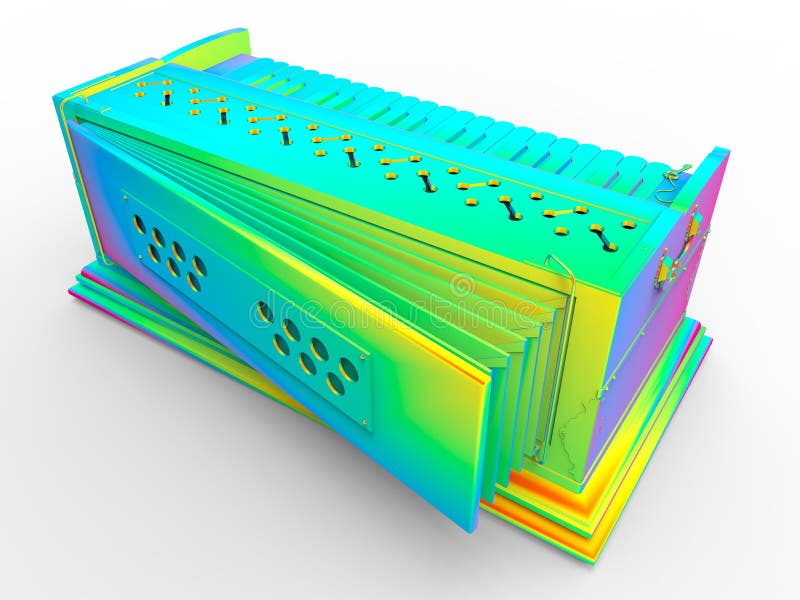 Harmonium Stock Illustrations – 105 Harmonium Stock Illustrations ...