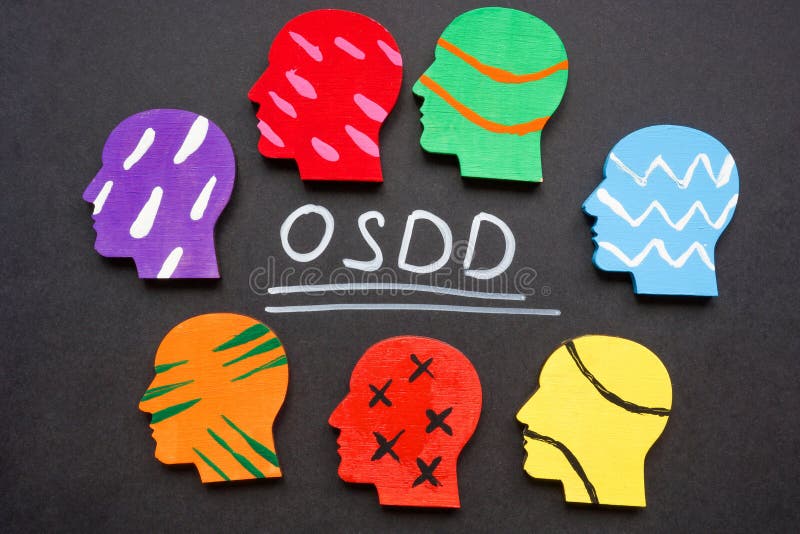 Osdd Stock Photos - Free & Royalty-Free Stock Photos from Dreamstime