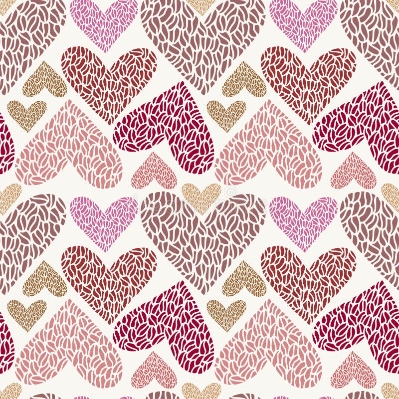 Drawing & Illustration Art & Collectibles Fabric Prints display ...