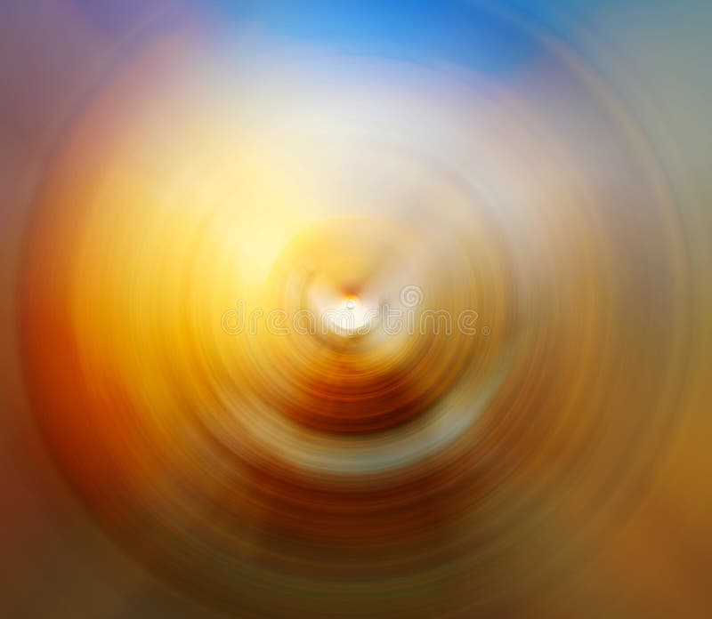 Colorful Hi-tech Color Background Stock Image - Image of motion, colors ...