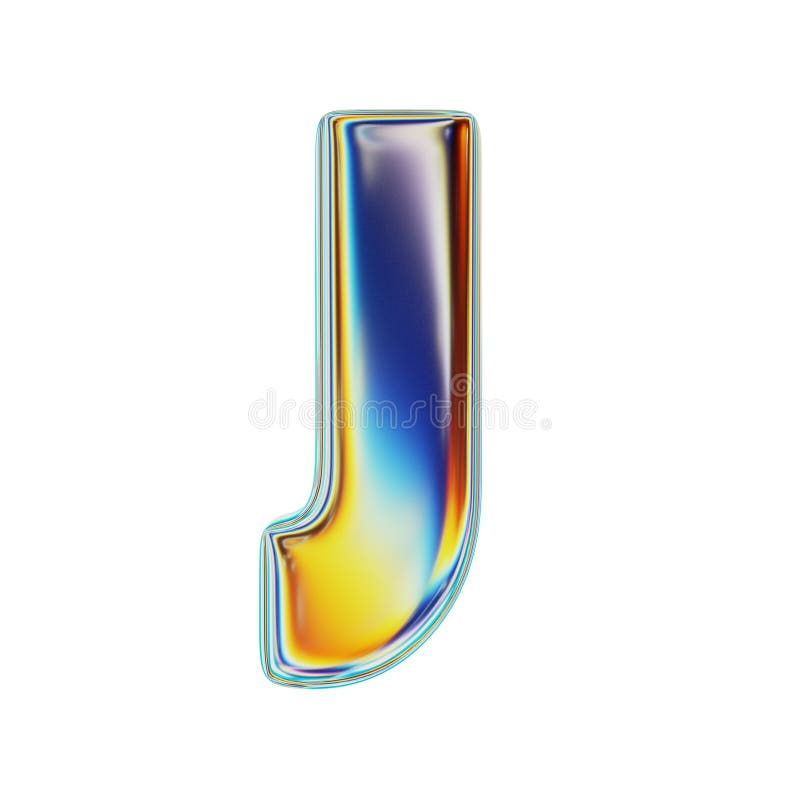 J Futuristic Stock Illustrations – 481 J Futuristic Stock Illustrations ...