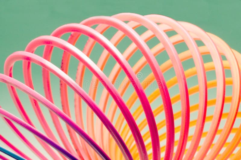 829 Colorful Hoops Stock Photos - Free & Royalty-Free Stock Photos from ...